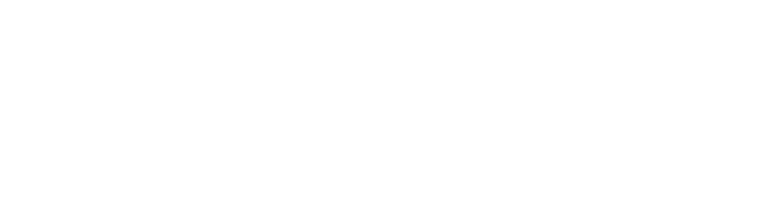 Bryx MNS