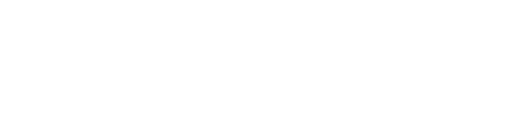 Free Mobile Application | Bryx