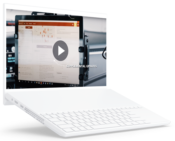 Fire Station Alerting for Firefighters and First Responders | Bryx