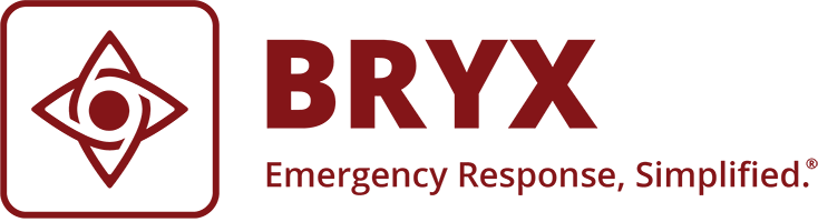 Station Alerting System & Software for First Responders | Bryx