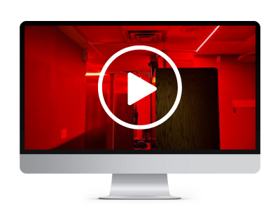 Heart-Smart Fire Station Alert Tones: What They Are & How They Help