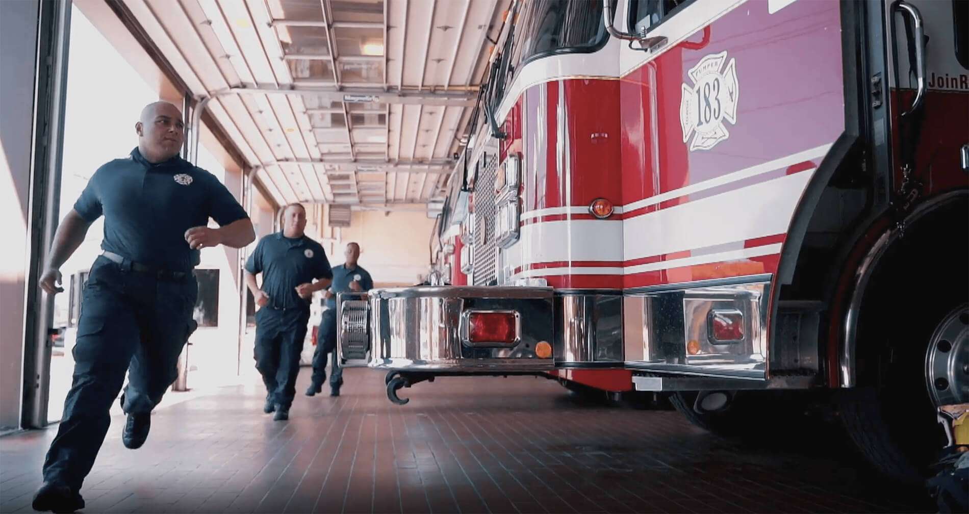 About Us | Contact Us | Bryx